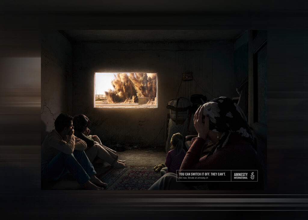 检查你的网站是否在中国被屏蔽？ - RyanKey Blog