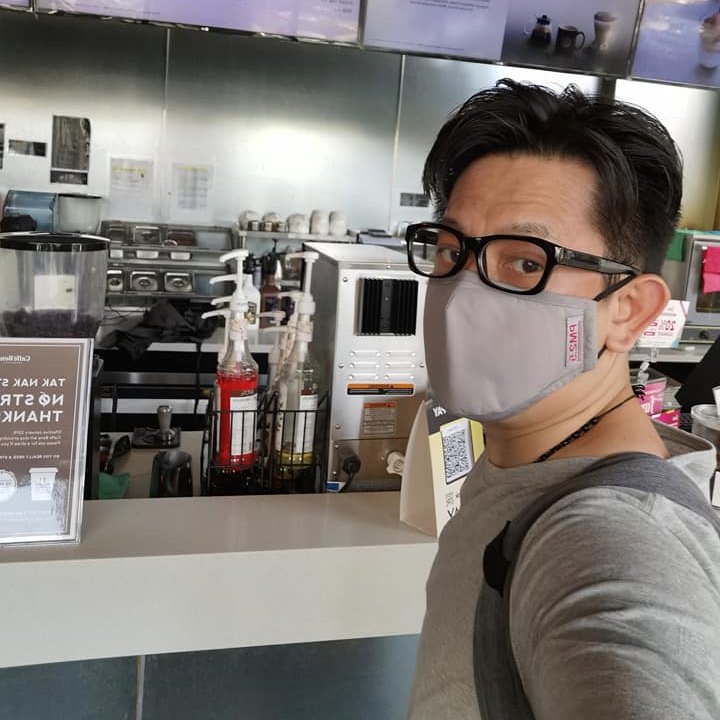 Ryankey Designs | Full-Time Freelancer Web Designer